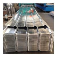 China Colorful Aluminum Roofing Sheet in 3000 Series PE PVDF HDP SMP Finish for sale