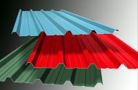 China Aluminum Roofing Plate with Superior Weather and Fire Resistance for sale
