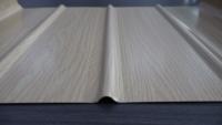 China Lightweight Corrosion Resistant Aluminum Roofing Plate for Fire Resistant Weather Protection for sale