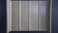 China Lightweight Corrosion Resistant Aluminum Roofing Plate for Fire Resistant Weather Protection for sale