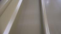China Long lasting Aluminum Lightweight Roofing Plate with Excellent Weather Resistance for sale