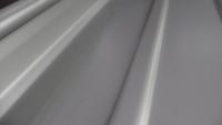 China 1-10mm Fire Resistant Aluminum Plate With Excellent Weather Resistance for sale