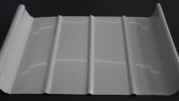 China Aluminum Roofing Plate with Superior Weather and Fire Resistance for sale