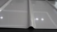 China Aluminum Roofing Plate with Superior Weather and Fire Resistance for sale