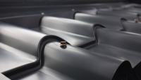 China Non Combustible Mill Finish Aluminum Roofing Plate for Corrosion Resistance for sale