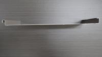 China Lightweight Aluminium Metal Roofing Sheets Plate With Corrosion Resistance For Easy Installation for sale