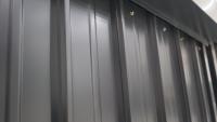 China Lightweight Color Roofing Sheet With Excellent Weather Resistance And Custom Color Options for sale