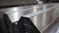 China Aluminum Roofing Sheet in 1000 Series RAL Custom Color Various Surface Finishes - 35-190-950 Grade for sale