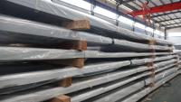 China Customizable Color Aluminum Roofing Panel Model 15-225-900 for Residential and Commercial Buildings for sale