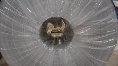 China 1060 Alloy A1060 Painted Aluminum Coil With H24 Temper And PE Coating for sale