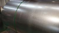 China Weather Resistance Excellent A1100 Painted Aluminum Coil Alloy A1100 Temper O H14 H16 H18 H24 H26 for sale