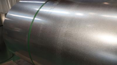 China Weather Resistance Excellent A1100 Painted Aluminum Coil Alloy A1100 Temper O H14 H16 H18 H24 H26 for sale