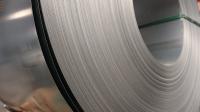 China Painted PE Coated Aluminum Trim Coil For Coating for sale
