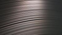 China 500-2600mm Width PVDF Coated Aluminum Trim Coil For Construction Materials for sale