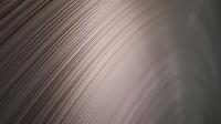 China High Plasticity 3003 Aluminum Sheet Coil For Construction for sale