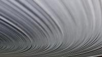 China Customized A1100 Painted Aluminum Coil With Excellent Weather Resistance for sale