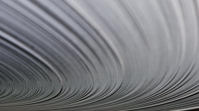 China Customized A1100 Painted Aluminum Coil With Excellent Weather Resistance for sale
