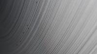 China H24 3003 Aluminum Coils For Automobile And Lighting Panels for sale
