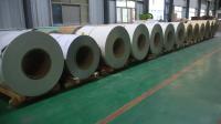 China Weather Resistant Chemical Resistant Pe Paint Aluminum Coil Coating Paint for sale