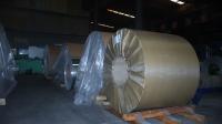 China Customized Alloy 1000-8000 Coating Coloured Aluminum Trim Coil for Advanced Performance for sale