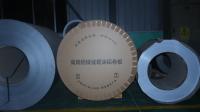 China 3003 Aluminum Sheet Metal Coil Corrosion Resistance Width 100-2650mm for sale