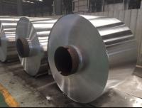 China Packaging 3004 Prepainted Aluminum Coil With High Corrosion Resistance for sale