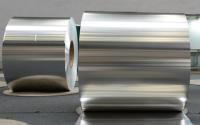 China H14 H16 H24 H26 Temper 3004 Aluminum Coil With Customized Length for sale