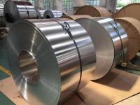 China Customized Length 3003 Aluminum Roll With Width 100-2650mm for sale