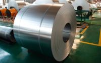 China 3003 H14 H16 H24 H26 Aluminum Coil Stock Transportation Performance for sale