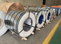 China Construction 3003 Aluminum Coil With Customized Length And Corrosion Resistance for sale