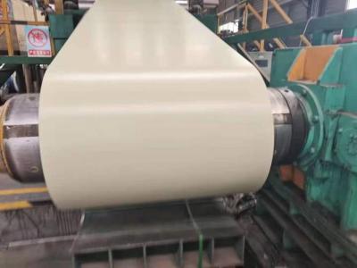 China Excellent Weather Resistance A1100 Painted Aluminum Coil for Long Lasting Performance for sale