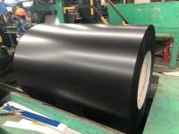 China Construction 3003 Aluminum Coil H14 H16 H24 H26 With 100-2650mm Width for sale