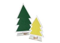 China Customizable Felt Handicraft Creative Message Board For Sharing Messages for sale