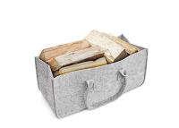 China 3 Size Multiple Use 0.3cm Felt Storage Boxes for sale