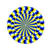 China Visual Dizziness Free Sample 1.5mm Felt Pads for sale