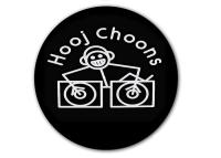 China 3mm 7 Inch 12 Inch Turntable Printed Felt Slipmat for sale