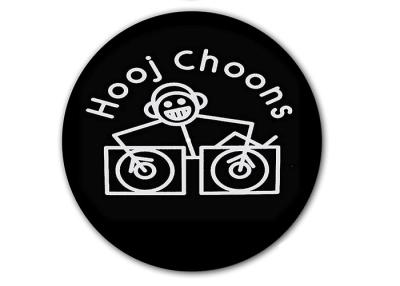 China 3mm 7 Inch 12 Inch Turntable Printed Felt Slipmat for sale