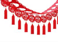 China 8 Pack 26.2