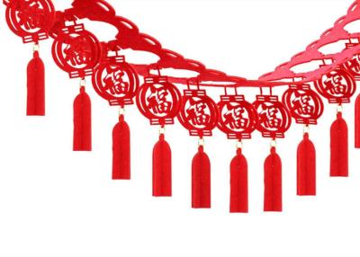 China 8 Pack 26.2