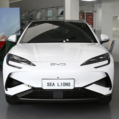 China Mercedes-Benz EQB 350 Electric SUV with 419 km Range and 288 HP - Luxury Compact Crossover Vehicle for sale