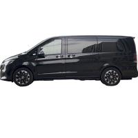 China 2024 Mercedes Benz V300 MPV 2.0T 231HP Gasoline 7 Seats AUTO 4MATIC for sale