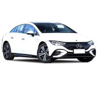 China 2025 Mercedes Benz EQE 500 4MATIC Electric Sedan 5 Seats 4WD New Energy Vehicle for sale