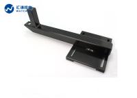 China Custom Metal Stamping Services 300x300mm Gaming Monitor Bracket SGS Certified for sale