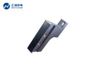 China Customization OEM ODM Service Metal Stamping Parts  For Electronics for sale