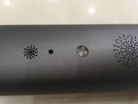 China 10 Micron Anodized Aluminum CNC Machined Flashlight Parts ISO14001 Certified Custom for sale
