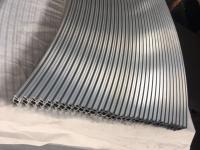 China 6061 T4 Aluminum CNC Milling Service Custom Precision Parts for Auto Motorcycle Industry for sale