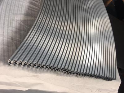 China 6061 T4 Aluminum CNC Milling Service Custom Precision Parts for Auto Motorcycle Industry for sale