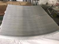 China 6061 T4 Aluminum CNC Milling Service Custom Precision Parts for Auto Motorcycle Industry for sale