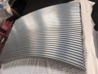 China 6061 T4 Aluminum CNC Milling Service Custom Precision Parts for Auto Motorcycle Industry for sale