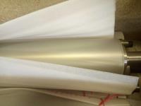 China Hard Anodized Aluminum CNC Milling Parts 50um Oxidation Film Custom Precision for sale